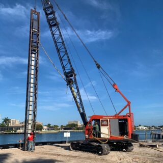 ABOUT US | Braun Builders